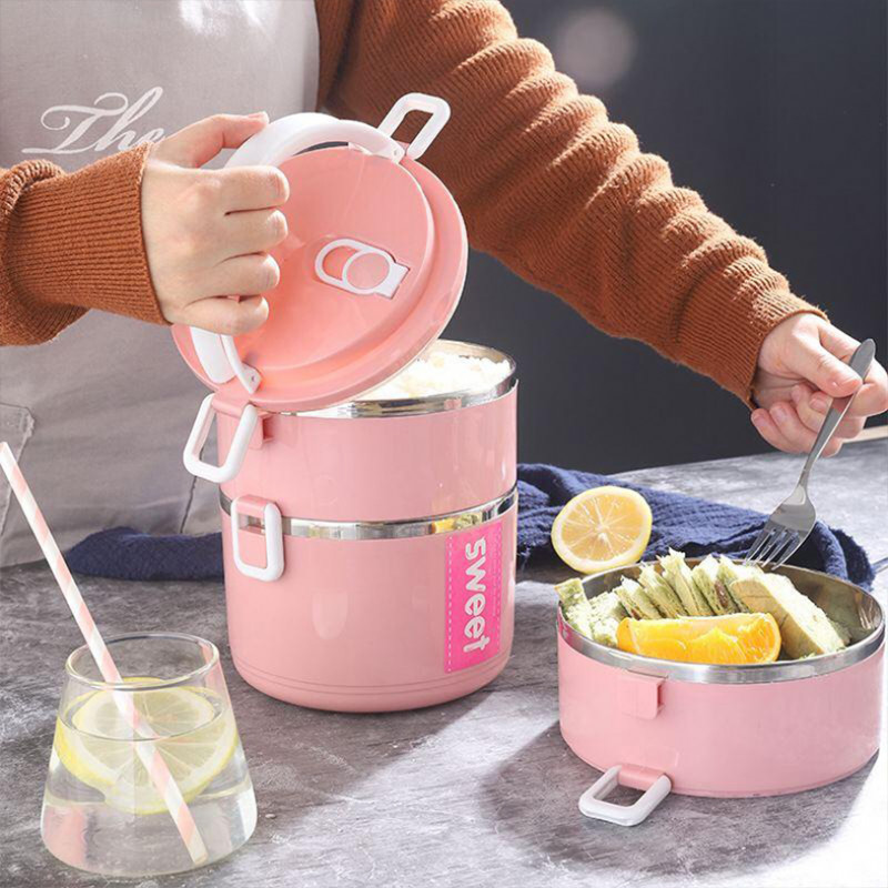tiffin-lunch-box-for-office-new-products-with-offers-on-steel-boxes
